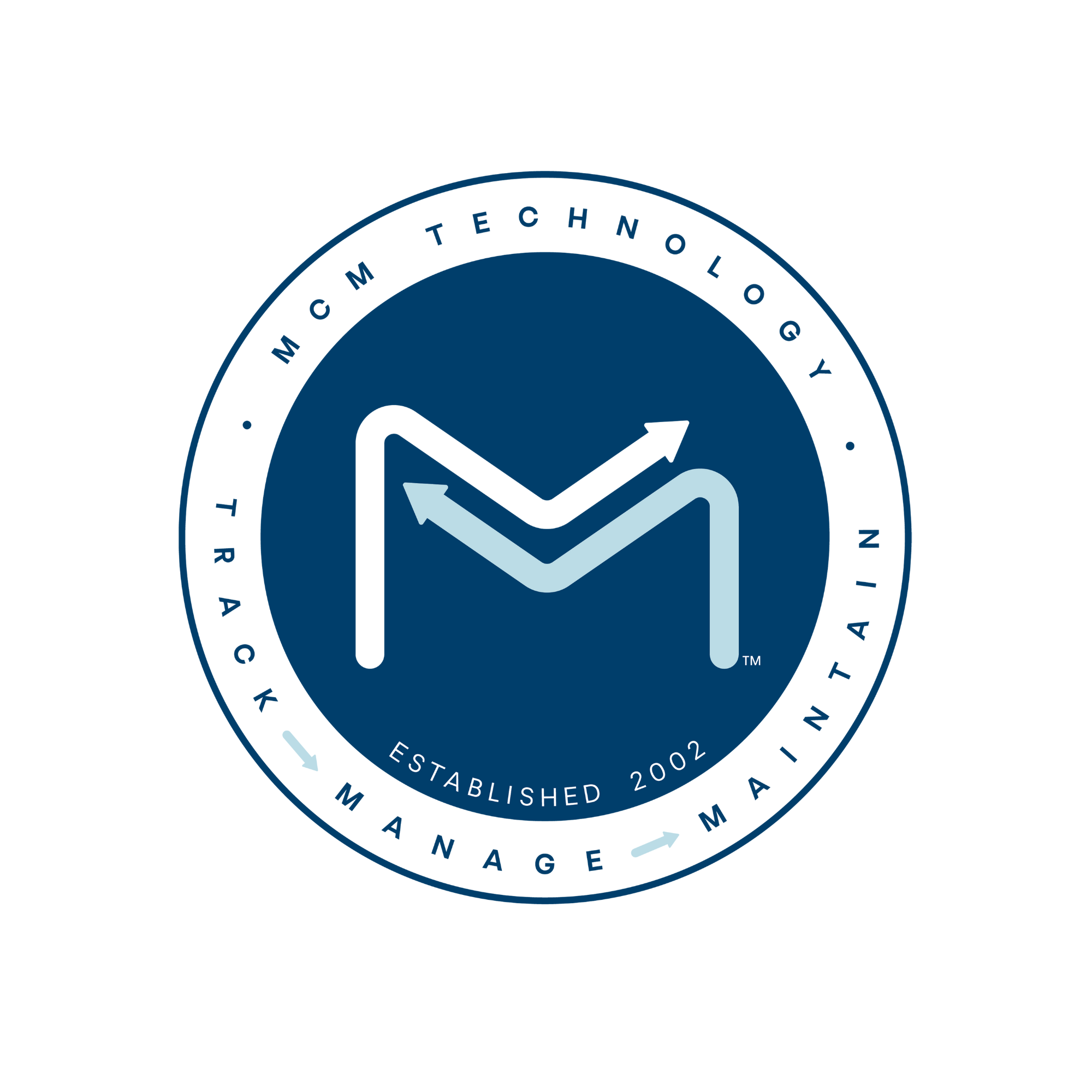 Teams/Organizations | Mcmtech Apparel – Sister Shirts
